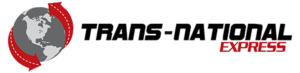 Trans-National Express