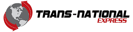 CONTACT US – Trans-National Express